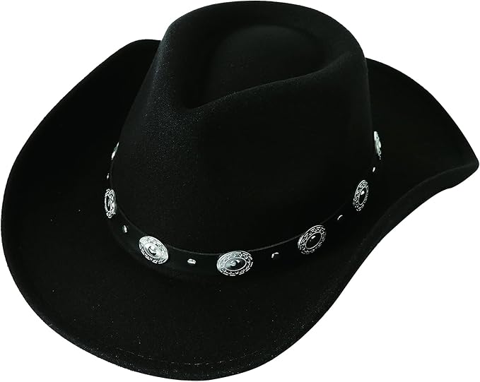 120+Country Concert Outfits For Guys (4 Different Styles) – Festival ...