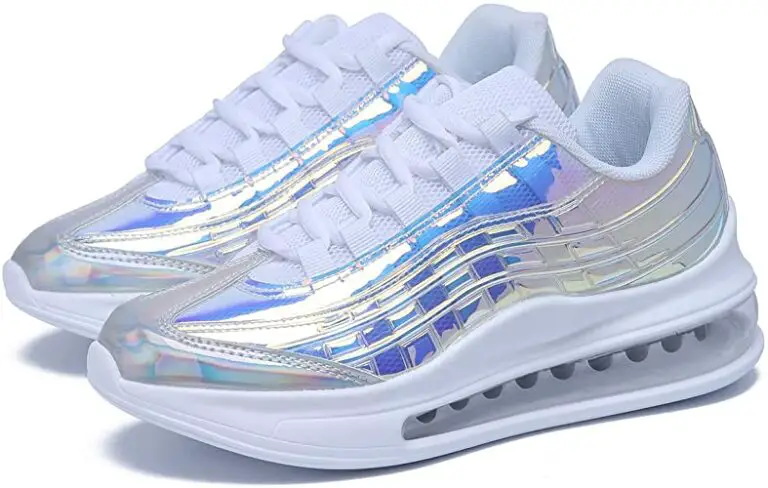 70+ White rave outfit ideas | Rave Clothes | Music Festivals – Festival ...