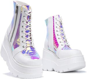 70+ White rave outfit ideas | Rave Clothes | Music Festivals – Festival ...