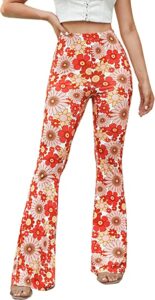 80+ Flower Rave Outfits Ideas And Inspiration Festival Outfits ...