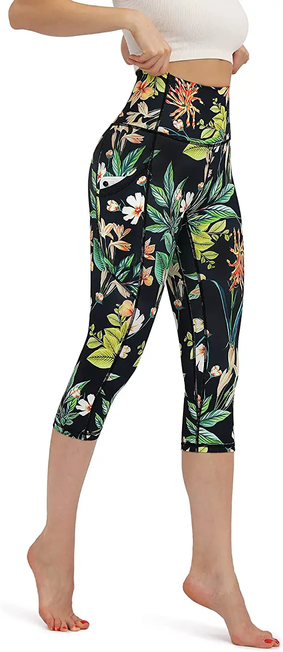 80+ Flower Rave Outfits Ideas And Inspiration Festival Outfits ...