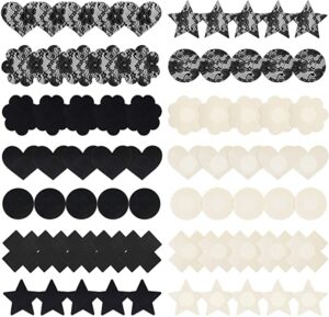 70+ White rave outfit ideas | Rave Clothes | Music Festivals – Festival ...