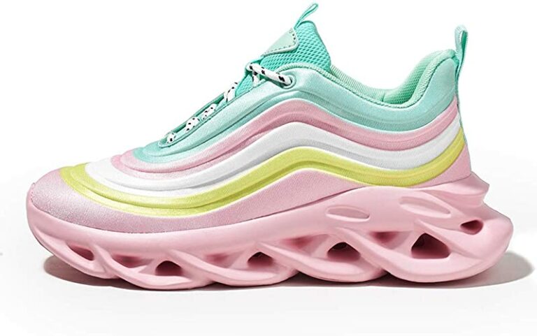 70+ Pastel Rave Outfit Ideas And Inspiration – Festival Attitude