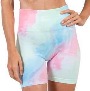 70+ Pastel Rave Outfit Ideas And Inspiration – Festival Attitude