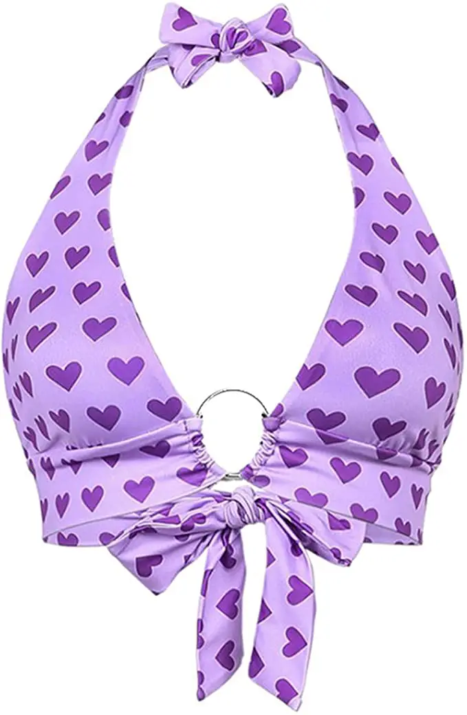 70+ Pastel Rave Outfit Ideas And Inspiration – Festival Attitude