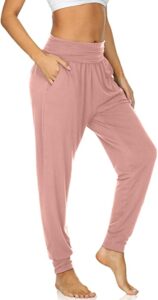 100+Pink Rave Outfit List: Unique Selection – Festival Attitude