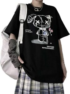 80+ ATEEZ Concert Outfit: Kpop Female And Male Selection – Festival ...