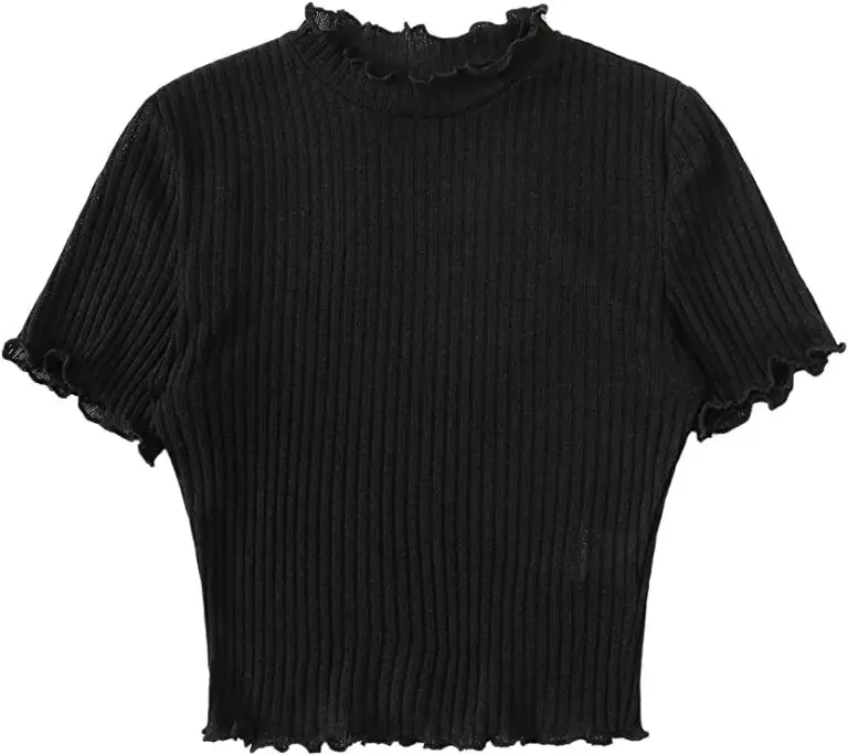 90+ Emo Outfits: Full Guide – Festival Attitude