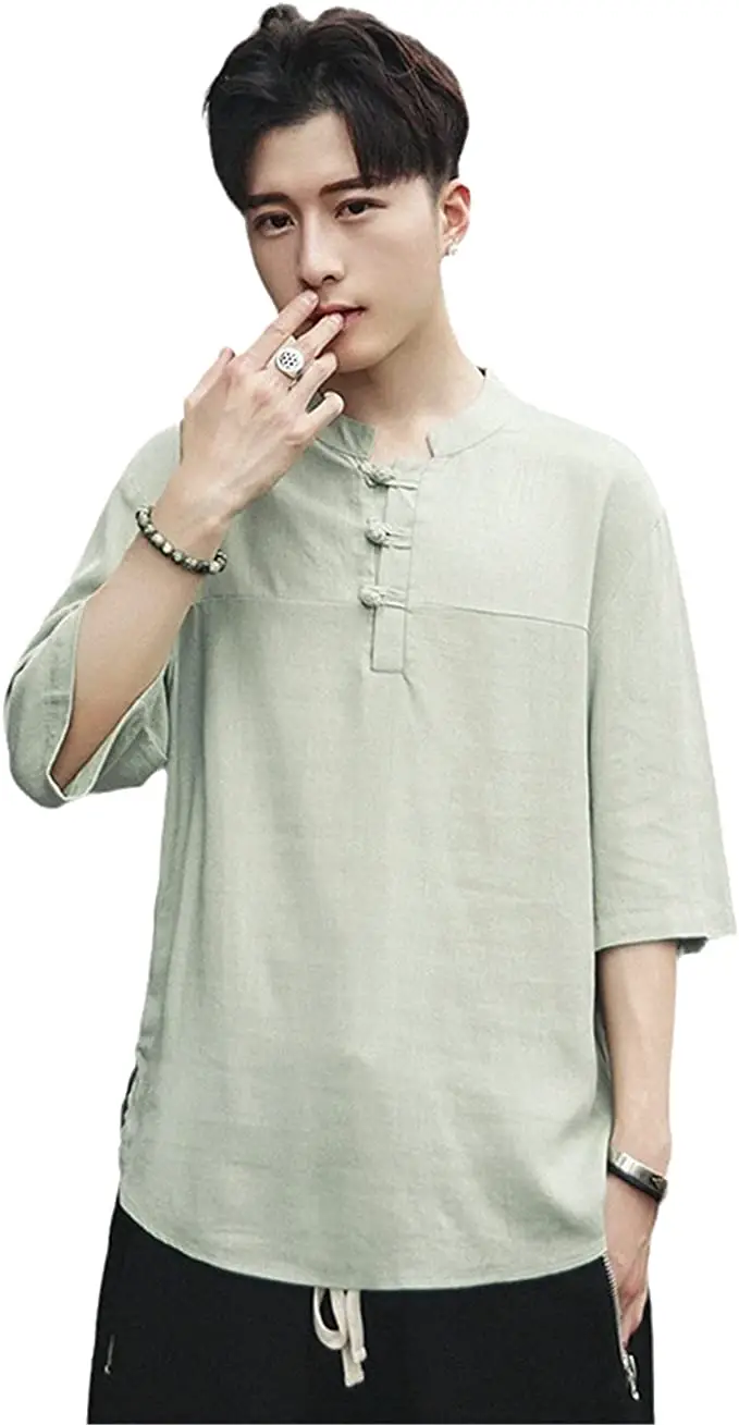 80+ ATEEZ Concert Outfit: Kpop Female And Male Selection – Festival ...