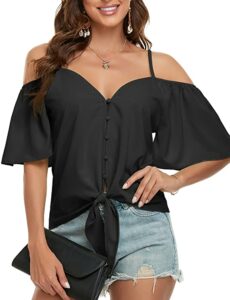 90+ Country Concert Outfit Winter Edition: Full Guide – Festival Attitude