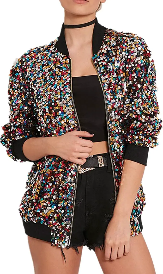 130+Jonas Brothers Concert Outfit Ideas: What to Wear? M/F – Festival ...