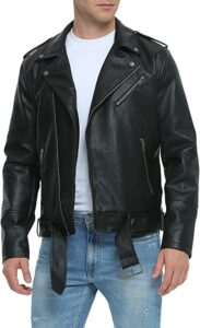 110+ Metal Concert Outfit: Male And Female – Festival Attitude