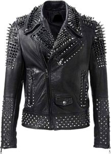110+ Metal Concert Outfit: Male And Female – Festival Attitude