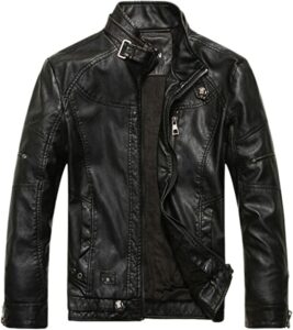 110+ Metal Concert Outfit: Male And Female – Festival Attitude