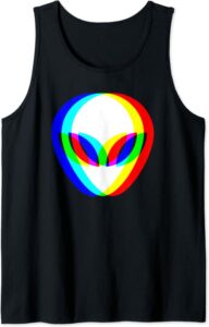 90+ Techno Outfit Female And Male: Full Guide – Festival Attitude