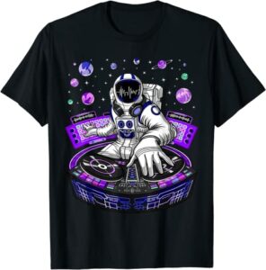 90+ Techno Outfit Female And Male: Full Guide – Festival Attitude