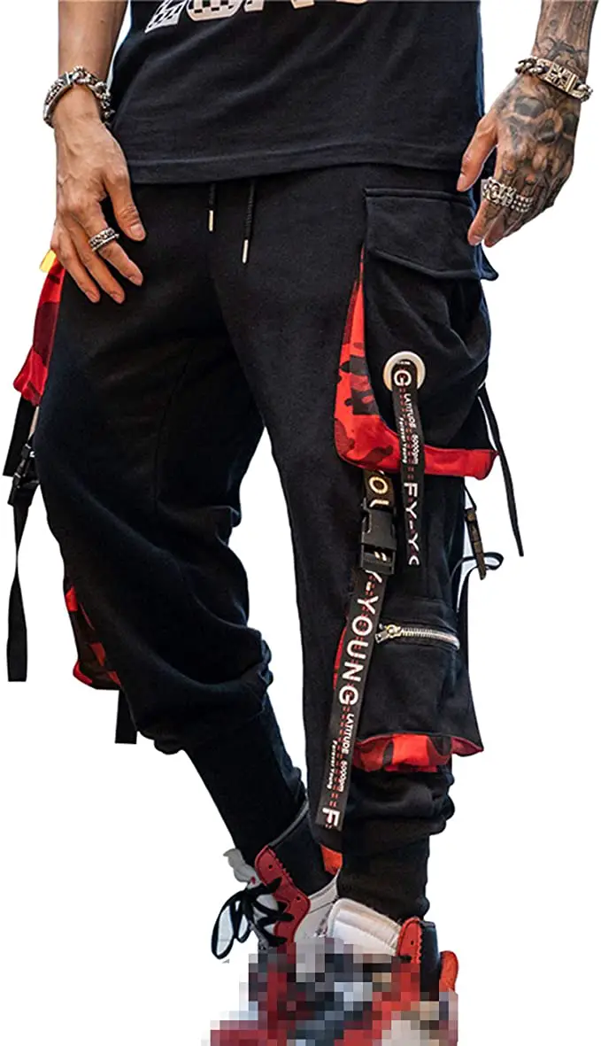 90+ Techno Outfit Female And Male: Full Guide – Festival Attitude