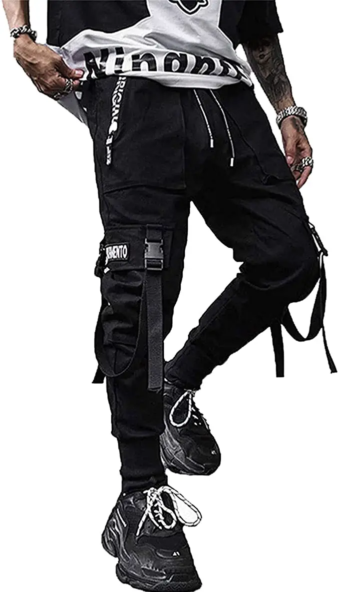 110+ Metal Concert Outfit: Male And Female – Festival Attitude