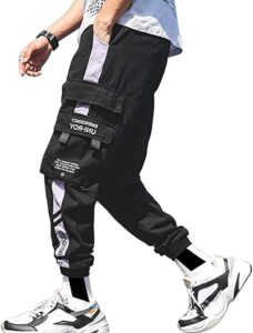 90+ Techno Outfit Female And Male: Full Guide – Festival Attitude