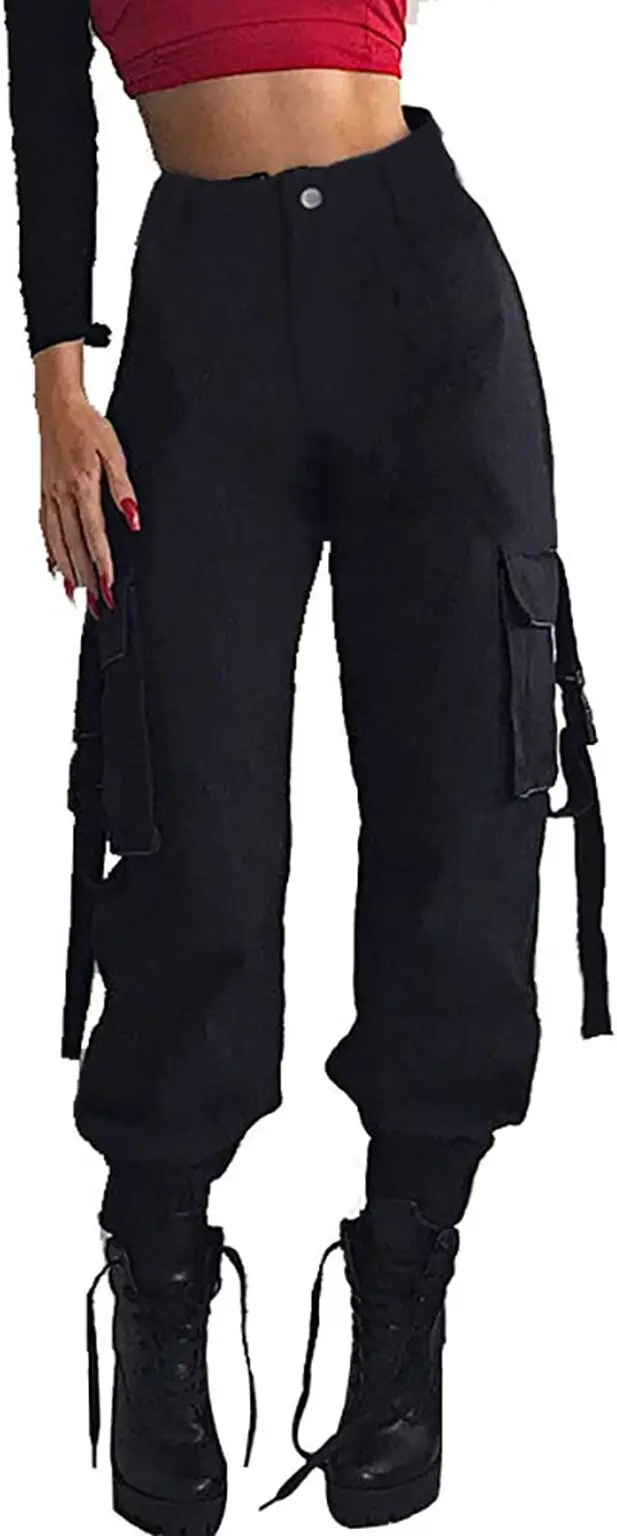 90+ Conservative And Modest Rave And Music-Festival Outfits – Festival ...