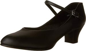 90+ Classical Concert Outfit Ideas To Buy – Festival Attitude