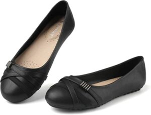 90+ Classical Concert Outfit Ideas To Buy – Festival Attitude