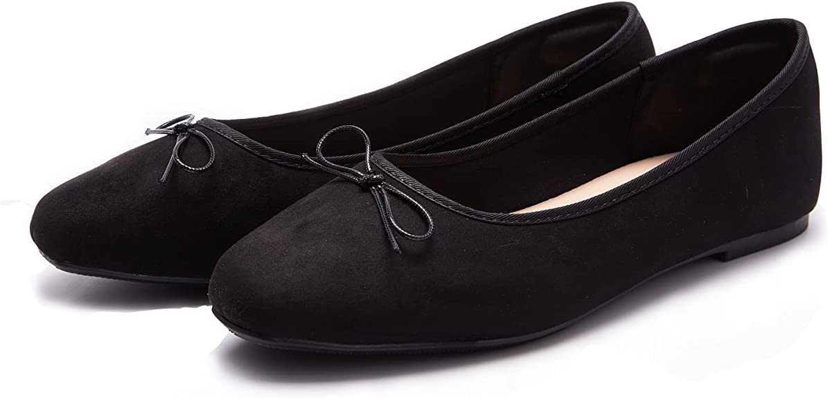90+ Classical Concert Outfit Ideas To Buy – Festival Attitude