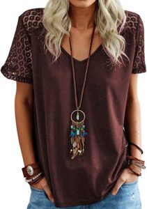 90+ Classical Concert Outfit Ideas To Buy – Festival Attitude