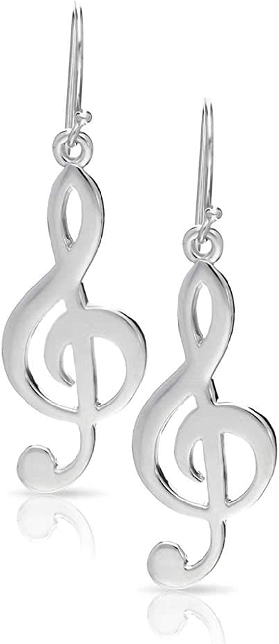 90+ Classical Concert Outfit Ideas To Buy – Festival Attitude