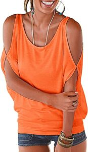 90+ Orange rave outfits: Rave Clothing Selection – Festival Attitude