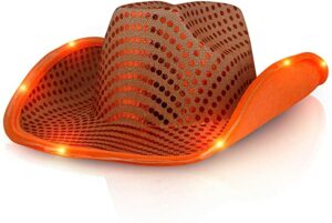 90+ Easy Festival and Rave Outfits – Festival Attitude