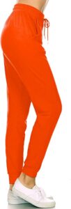90+ Orange rave outfits: Rave Clothing Selection – Festival Attitude