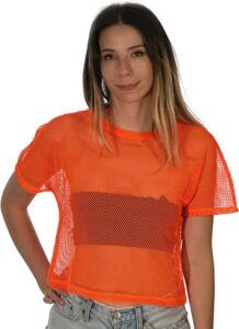 200+Grupo Firme Concert Outfit Ideas: What To Wear? – Festival Attitude