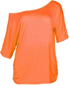90+ Orange rave outfits: Rave Clothing Selection – Festival Attitude