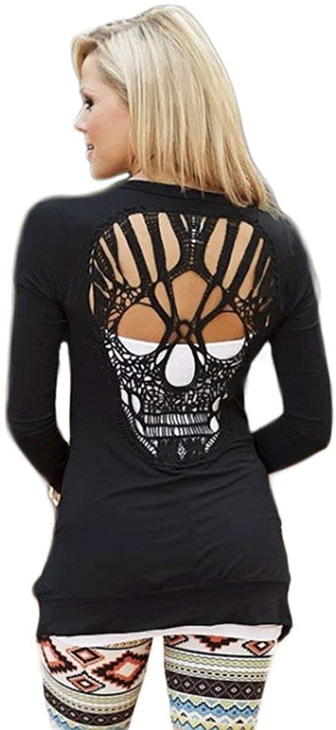 110+ Metal Concert Outfit: Male And Female – Festival Attitude