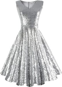 180+Kacey Musgraves Concert Outfit: Female And Male – Festival Attitude