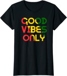 150+ Reggae Concert And Festival Outfits (Women and Men) – Festival ...