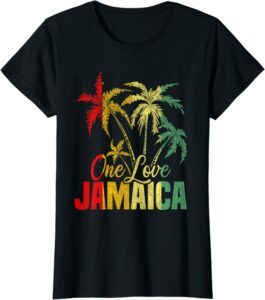 150+ Reggae Concert And Festival Outfits (Women and Men) – Festival ...