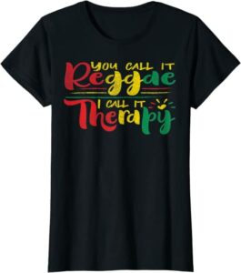 150+ Reggae Concert And Festival Outfits (Women and Men) – Festival ...