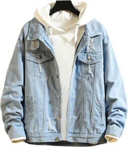 120+TXT Concert Outfit Ideas: What To Wear? – Festival Attitude