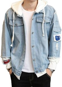 120+TXT Concert Outfit Ideas: What To Wear? – Festival Attitude