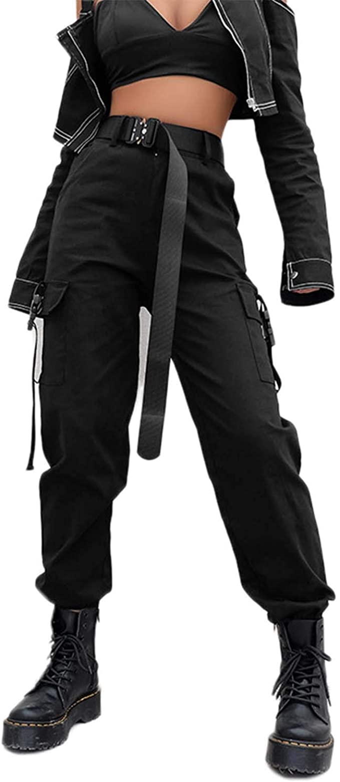 One moment, please...