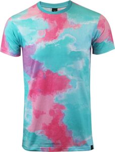 One moment, please...