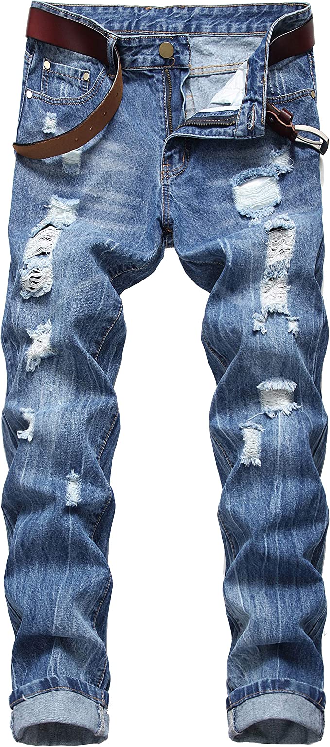 100+Country Concert Outfit Jeans Ideas: What To Wear? – Festival Attitude