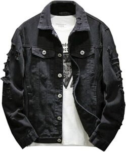 120+Country Concert Outfits For Guys (4 Different Styles) – Festival ...