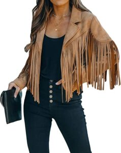 120+Fall Country Concert Outfit Ideas: What To Wear? M/F – Festival ...