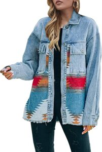 120+Fall Country Concert Outfit Ideas: What To Wear? M/F – Festival ...