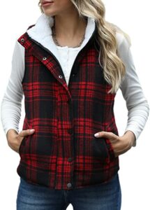 120+Fall Country Concert Outfit Ideas: What To Wear? M/F – Festival ...