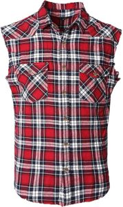 110+ Luke Combs Outfits (Concert Outfit Inspiration M/F) – Festival ...