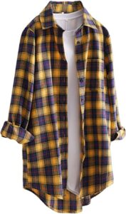 110+ Luke Combs Outfits (Concert Outfit Inspiration M/F) – Festival ...